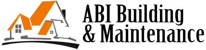 ABI Building Services - ABI Building and Maintenance